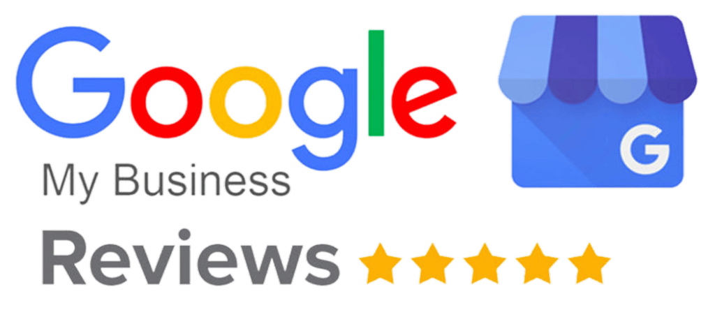 Indrukwekkend Engelse Offerte Voorbeeld: Tips voor een Perfecte ...