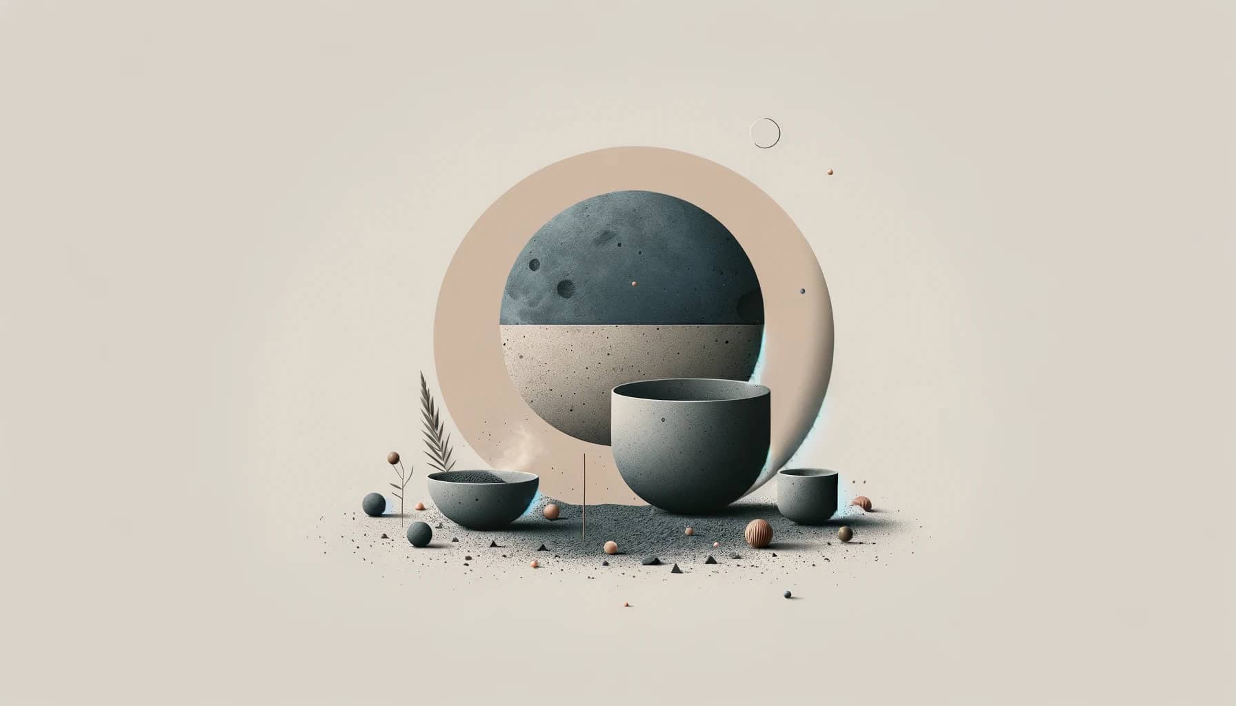 Voorbeeld Offerte Schoonmaakbedrijf: Tips voor een Snelle Start ...