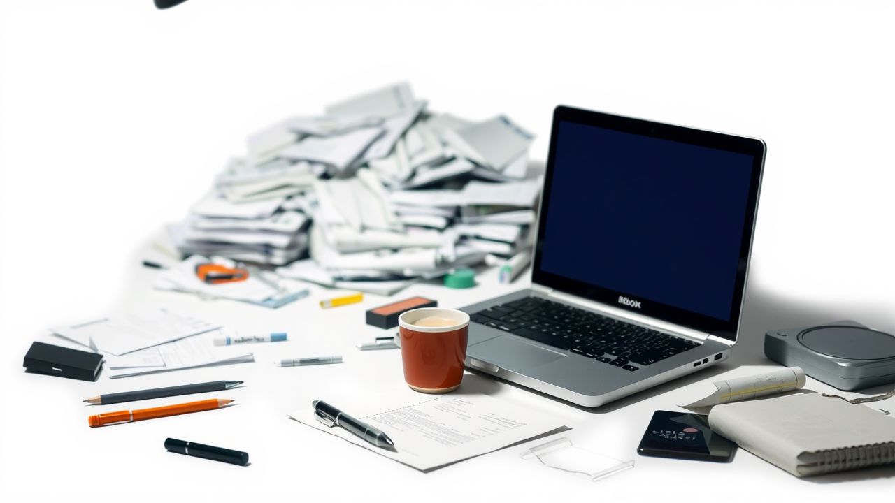 Indrukwekkend Engelse Offerte Voorbeeld: Tips voor een Perfecte ...