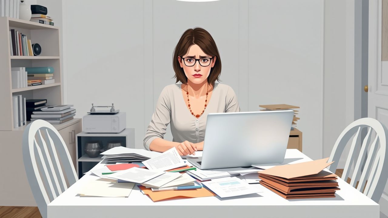 Indrukwekkend Engelse Offerte Voorbeeld: Tips voor een Perfecte ...