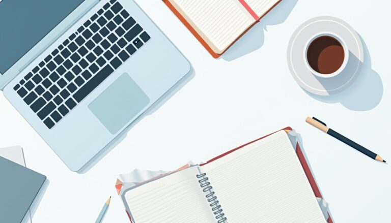 Offerte evenement voorbeeld: 10 essentiële elementen voor een ...